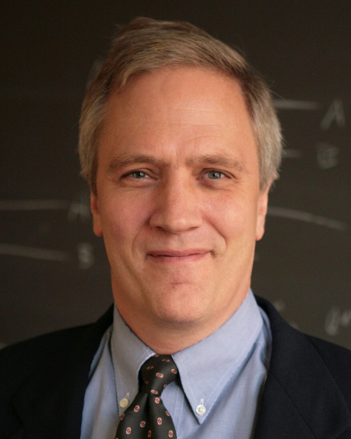 Getting to Know the Climate Vault Tech Chamber | Climate Vault