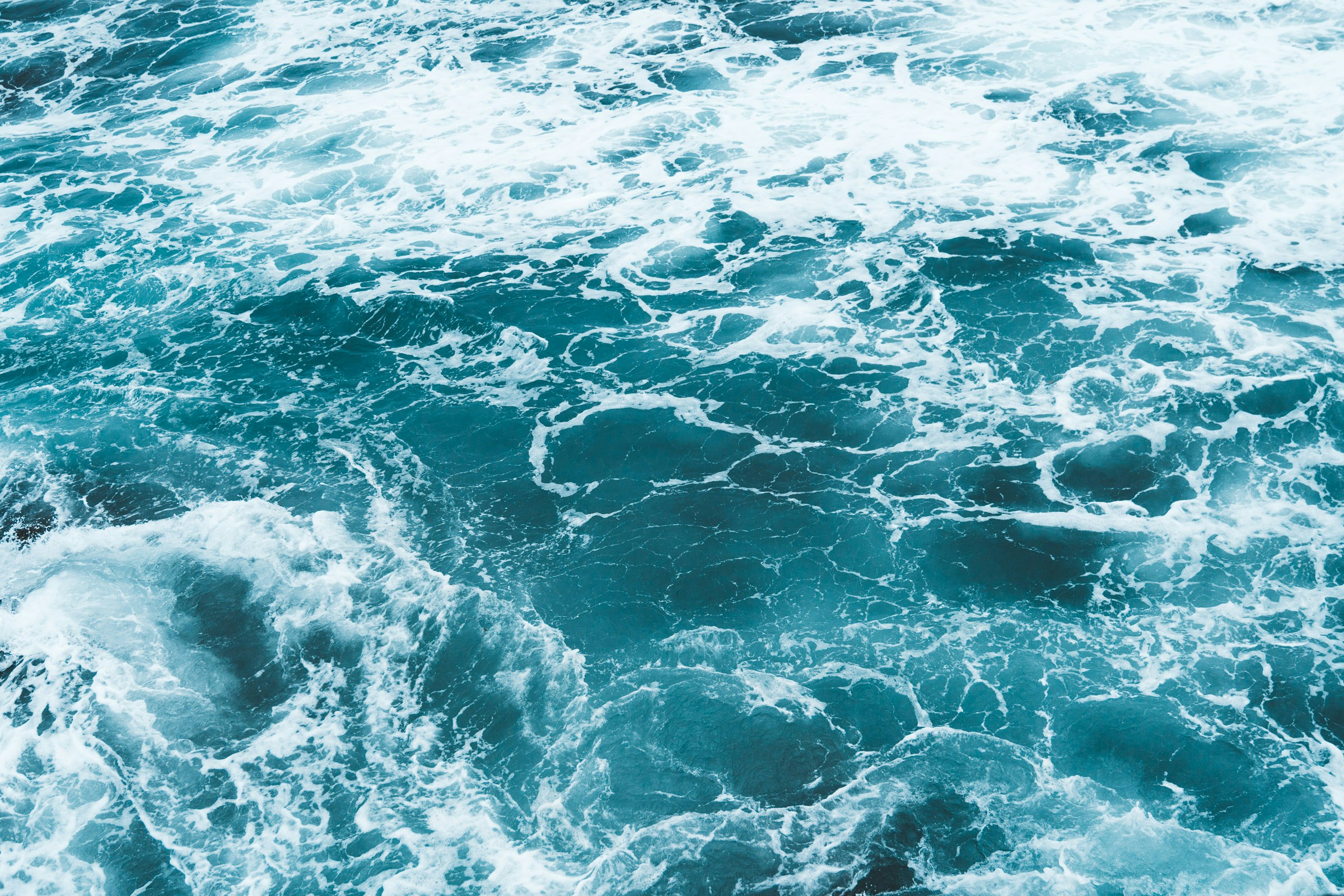 MRV Takes Center Stage at Inaugural Advancing Ocean CDR Summit | Climate Vault